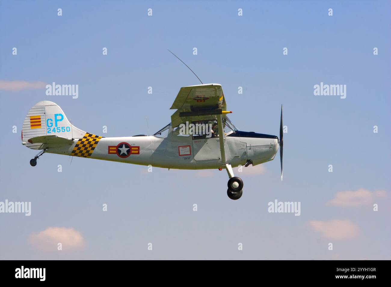 Major ly bung hi-res stock photography and images - Alamy