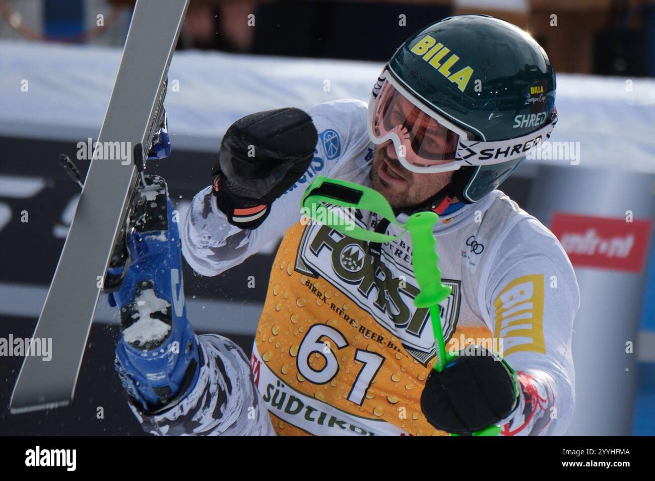 Slovakia world cup 2024 hi-res stock photography and images - Alamy