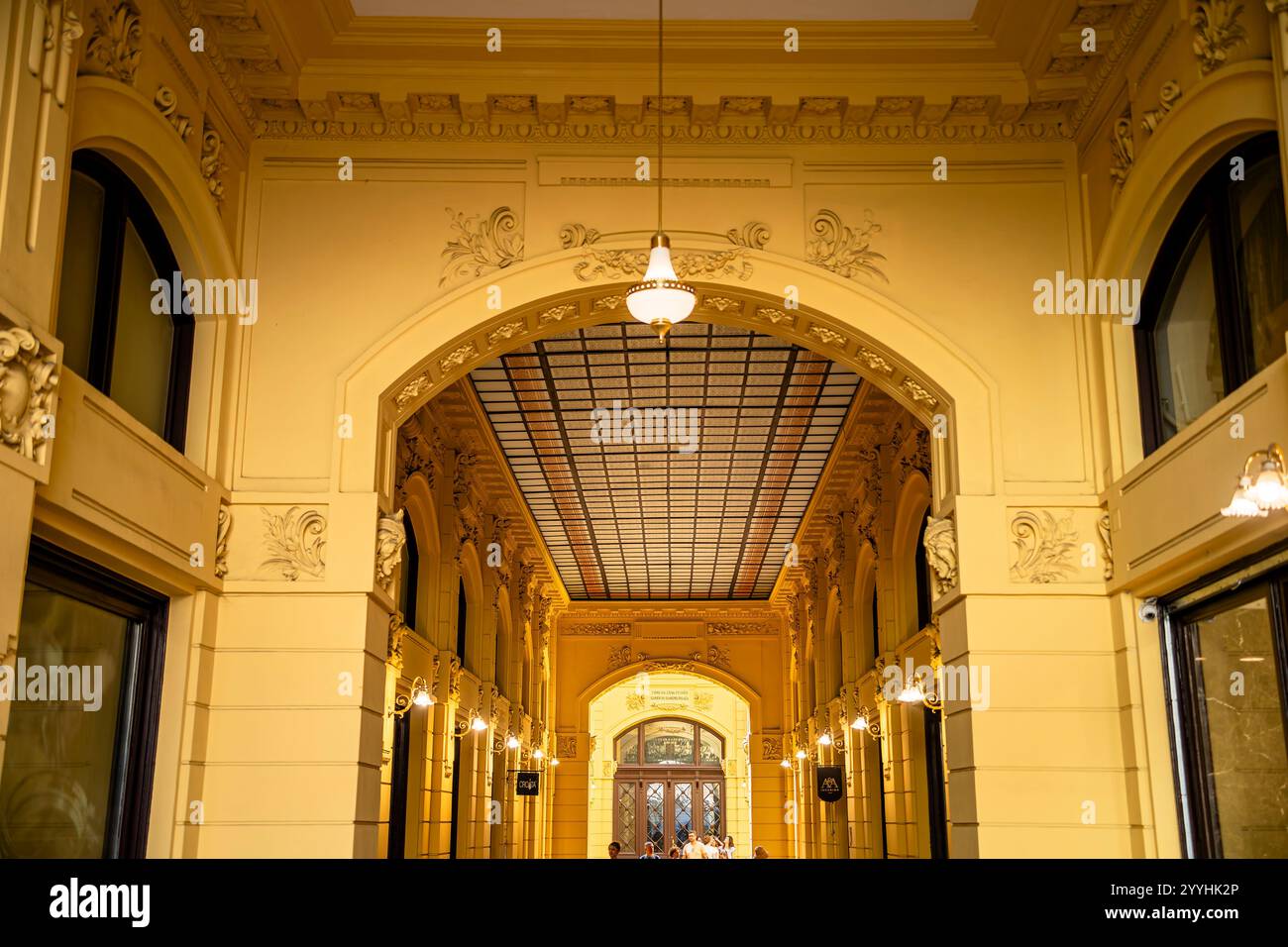 Zagreb cathedral fall hi-res stock photography and images - Alamy