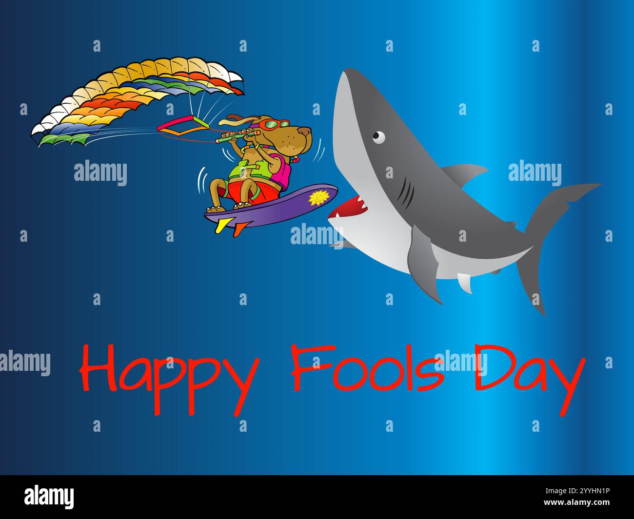 Hum symbol Stock Vector Images - Alamy