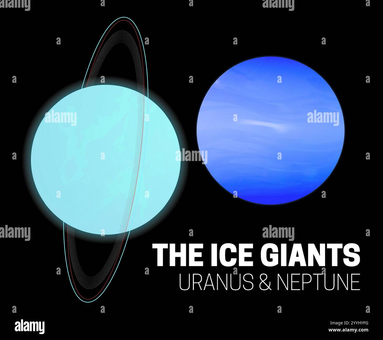 Star of the giants Stock Vector Images - Alamy