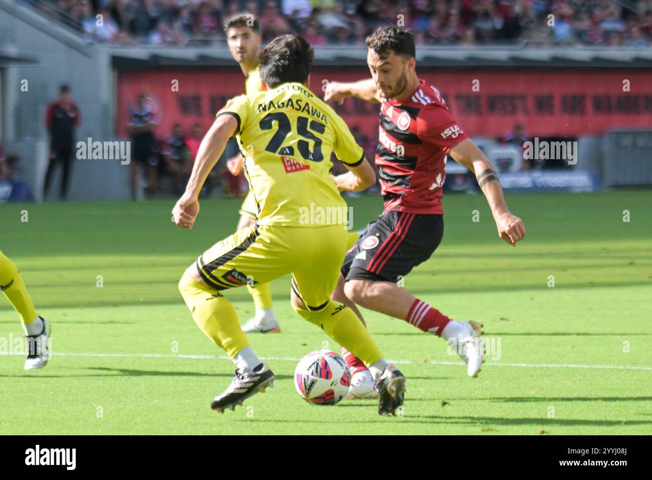 Dylan dean scicluna hi-res stock photography and images - Alamy