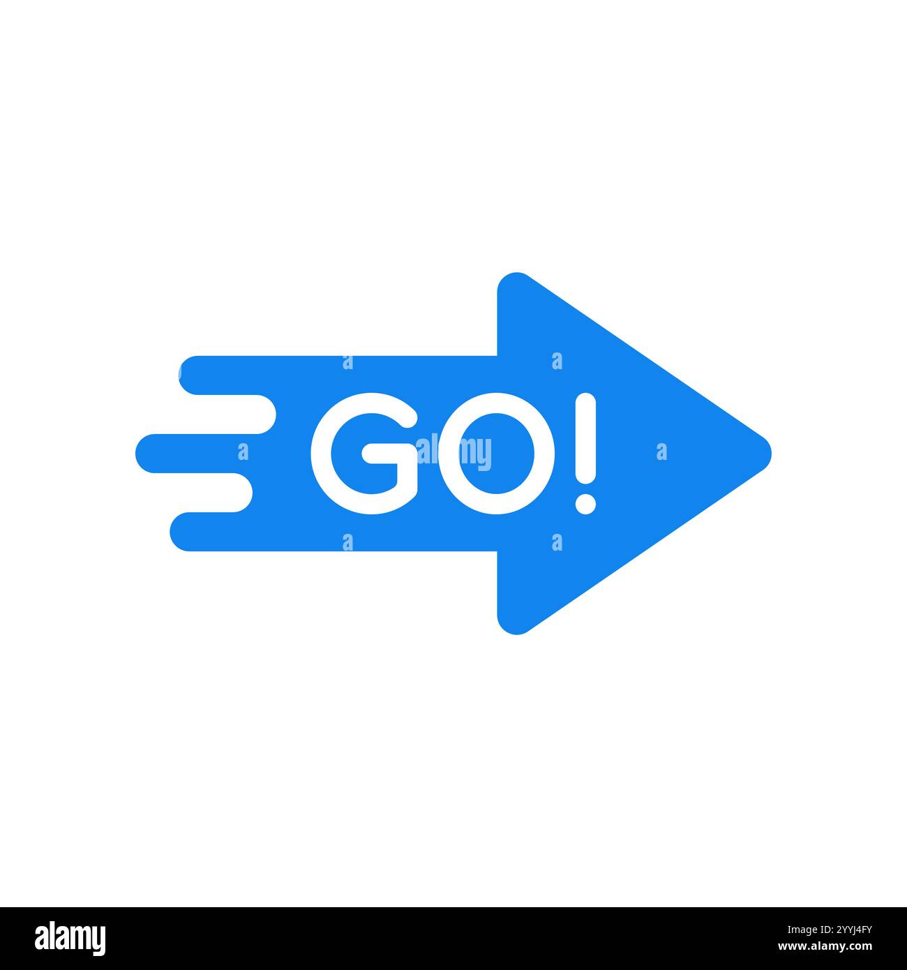 G logo route hi-res stock photography and images - Alamy