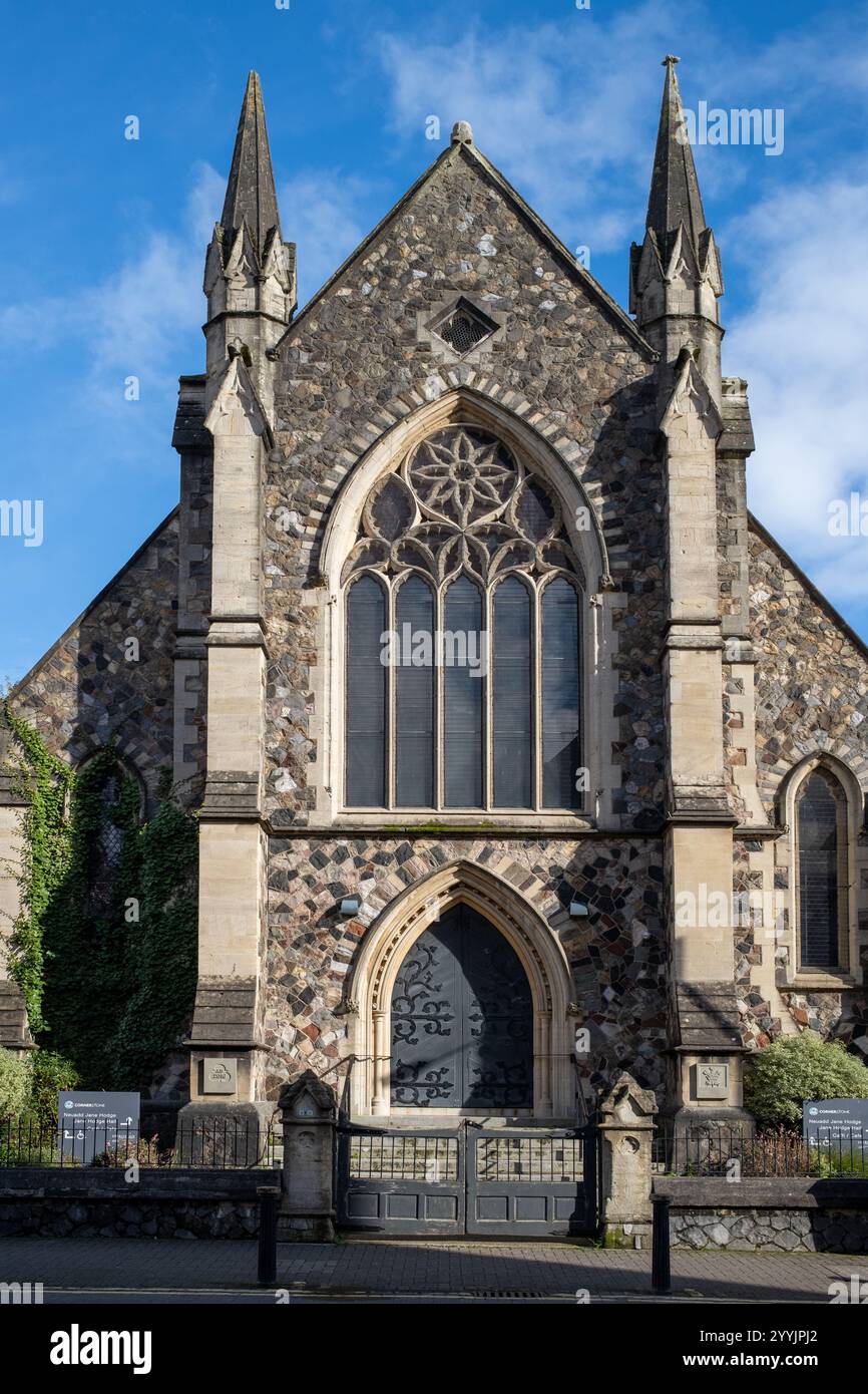 Jane hodge hall hi-res stock photography and images - Alamy