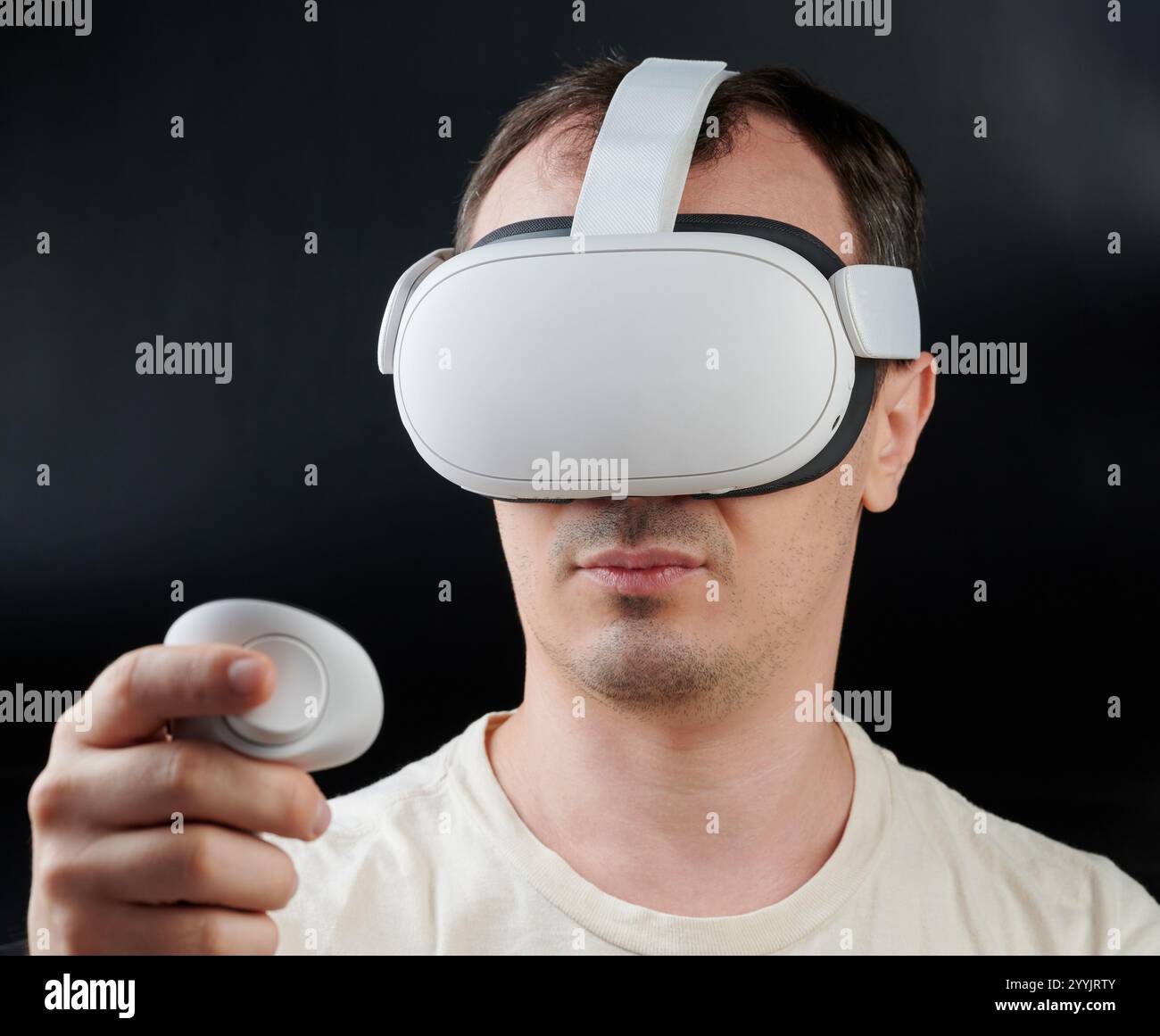 Futuristic technology background visual hi-res stock photography and ...