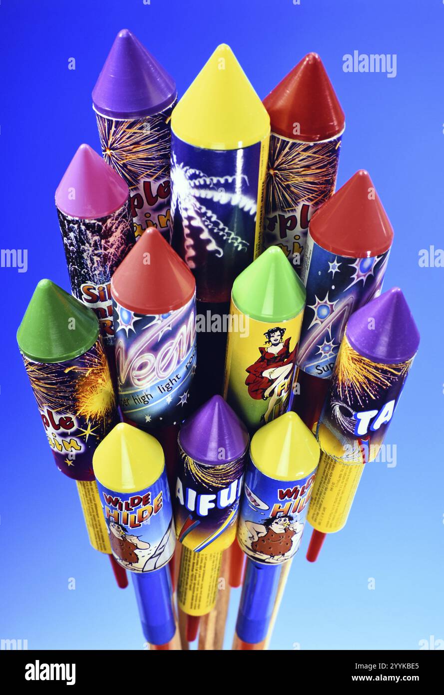 Explosion hazard hi-res stock photography and images - Alamy