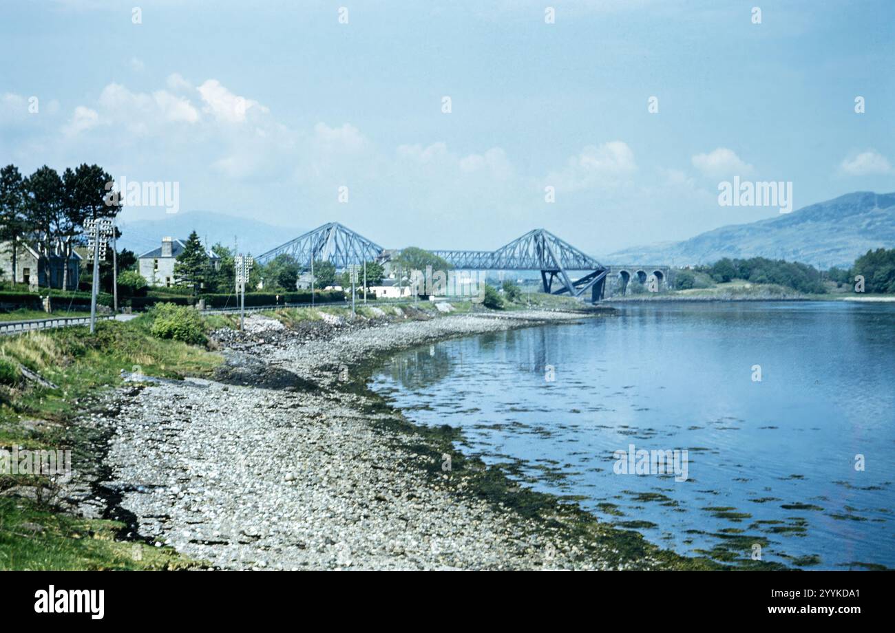 1960s bridge hi-res stock photography and images - Alamy