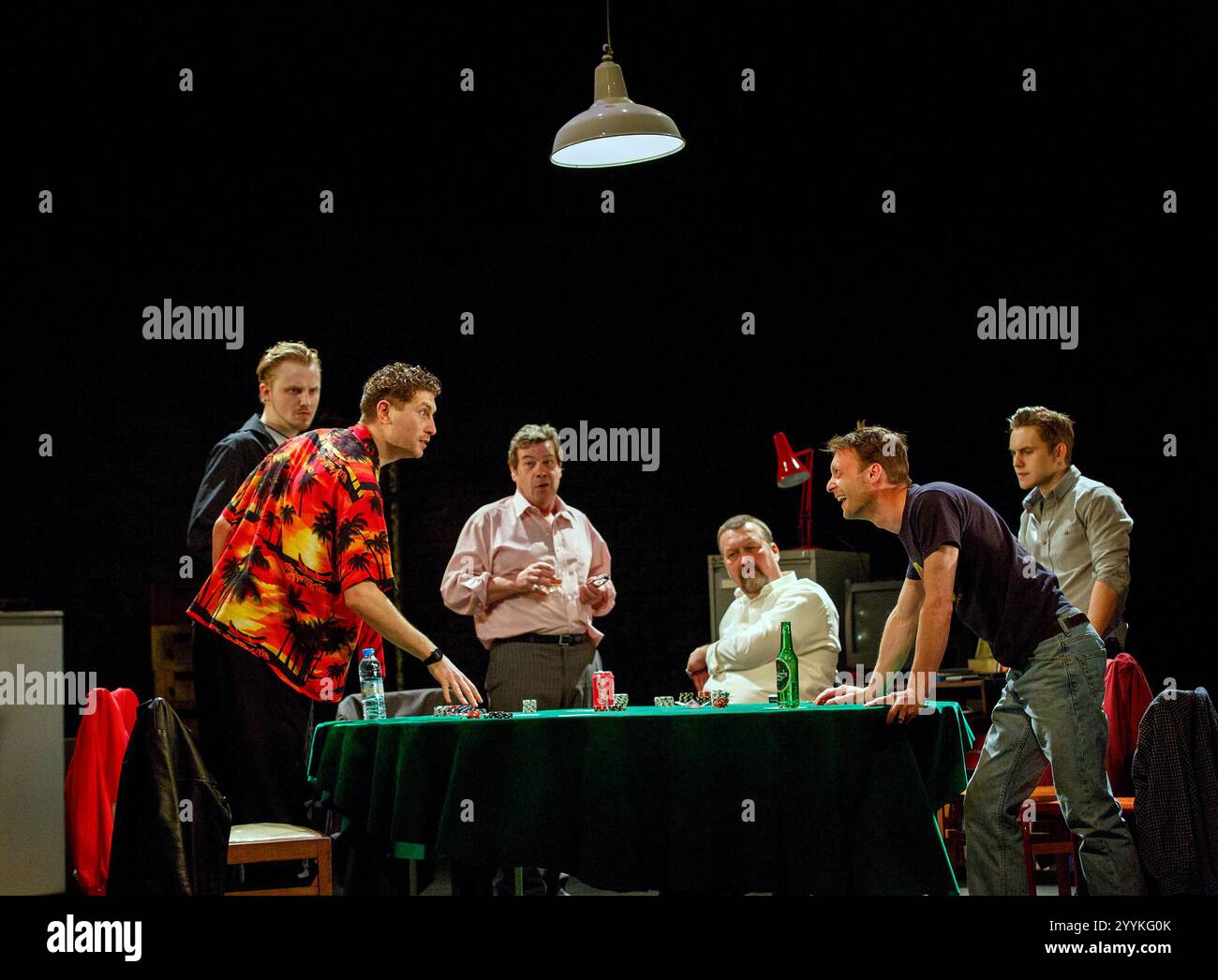 Coopersmith hi-res stock photography and images - Alamy