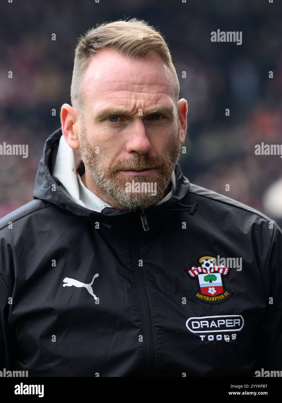 London, UK. 22nd Dec, 2024. London, England - 2024 December 22nd ...