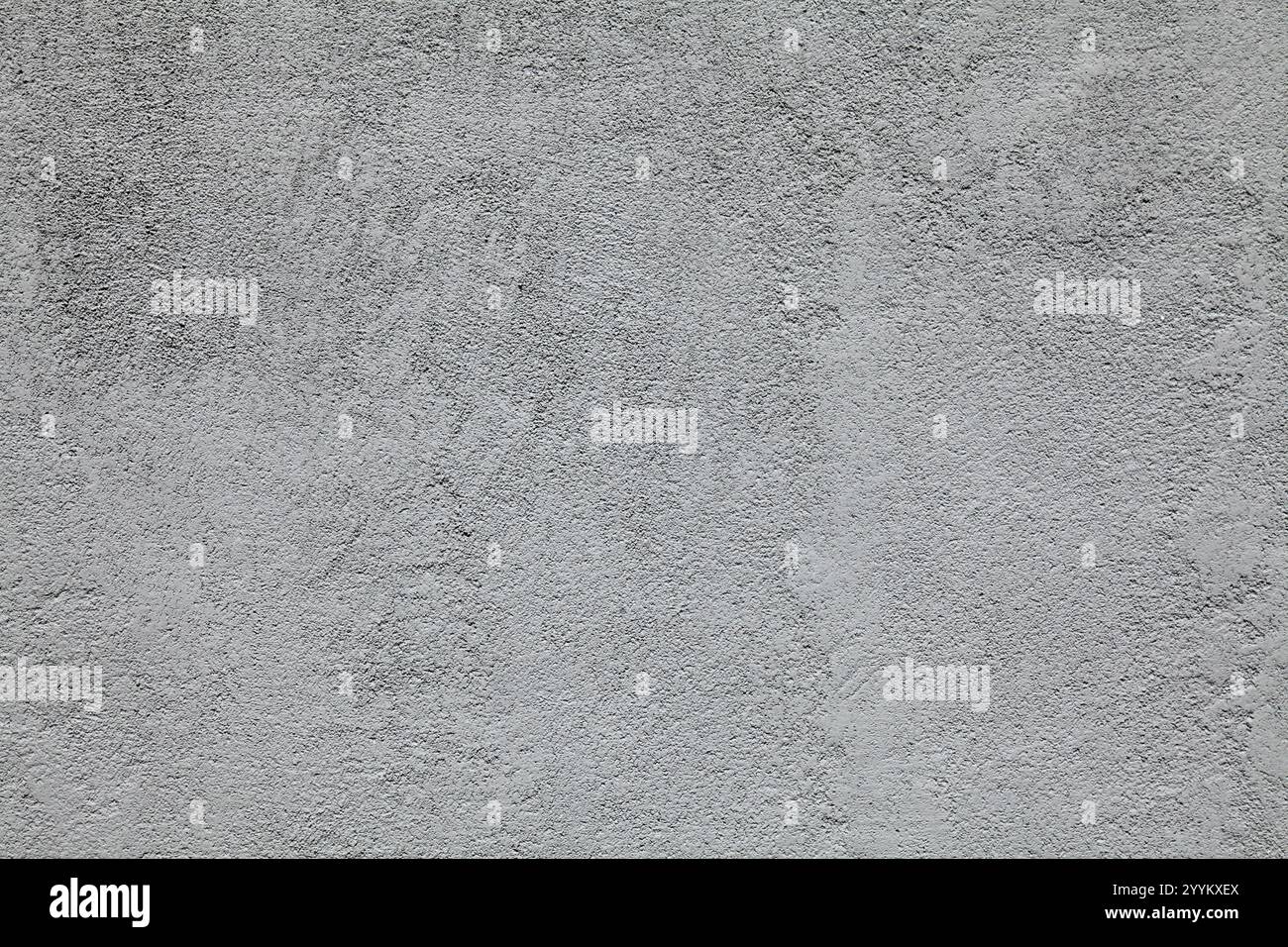 Grey wall texture, background. Decor of cement coating. Gray surface ...
