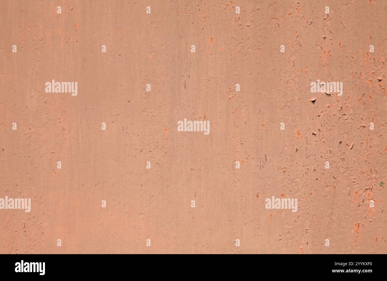 Pale, pink wall texture, background. Decor of cement coating, painted ...
