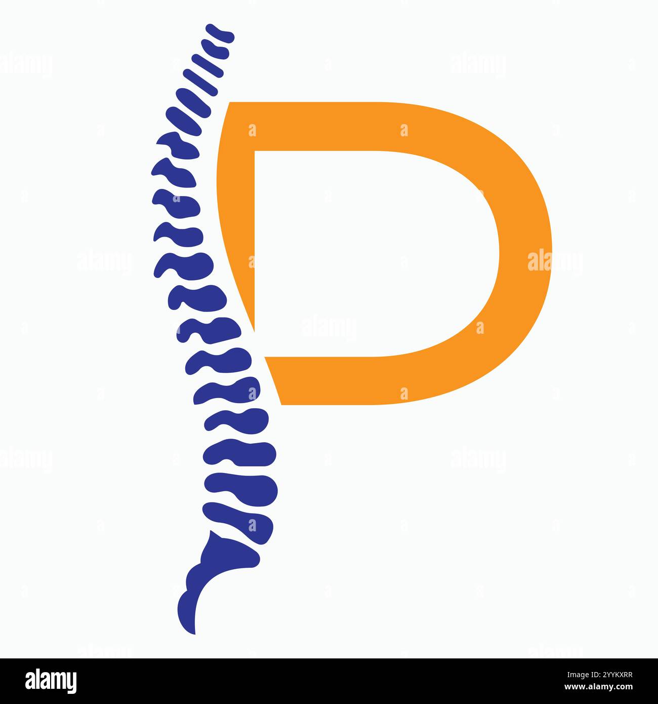 Physiotherapy Logo