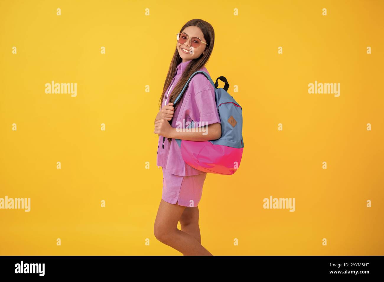 school education and childhood. teen girl school education. back to ...