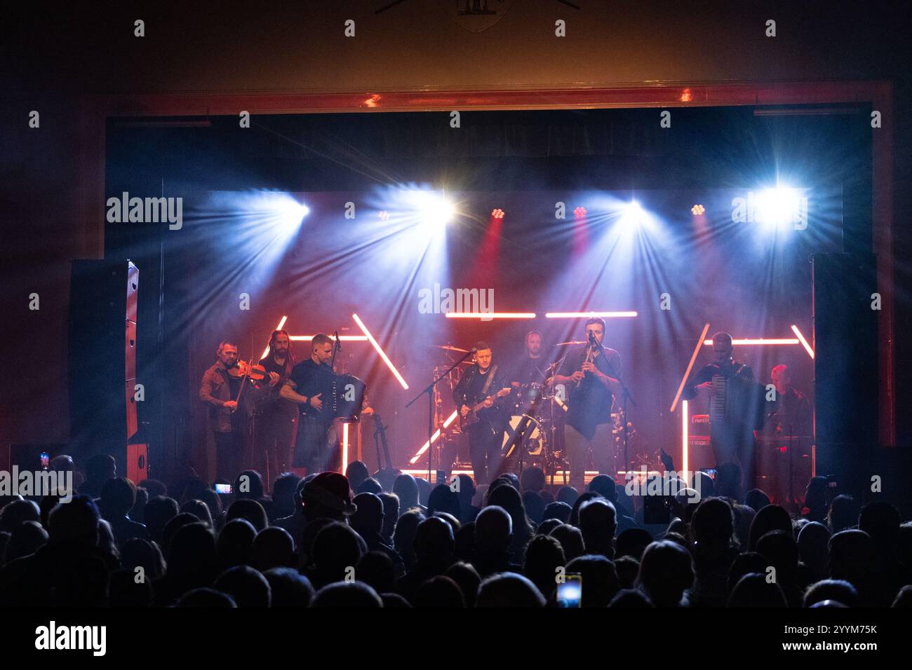 Jodie fraser hi-res stock photography and images - Alamy