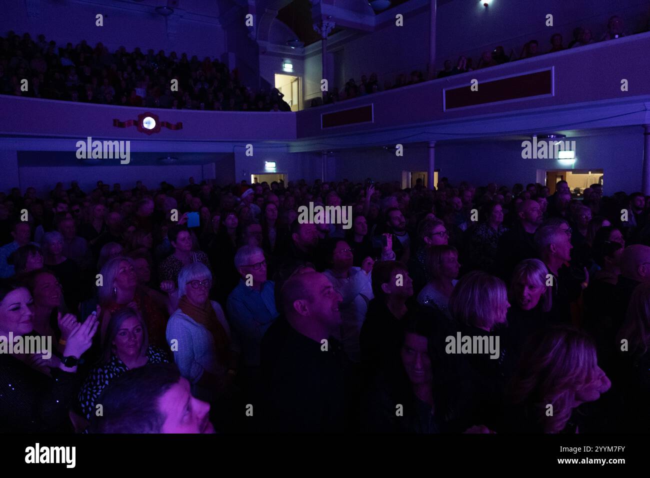 Jodie fraser hi-res stock photography and images - Alamy