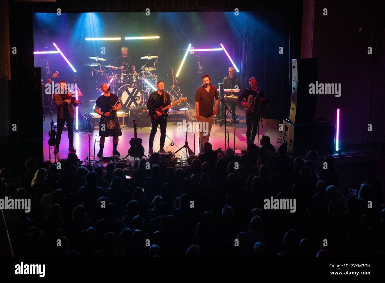 Jodie fraser hi-res stock photography and images - Alamy