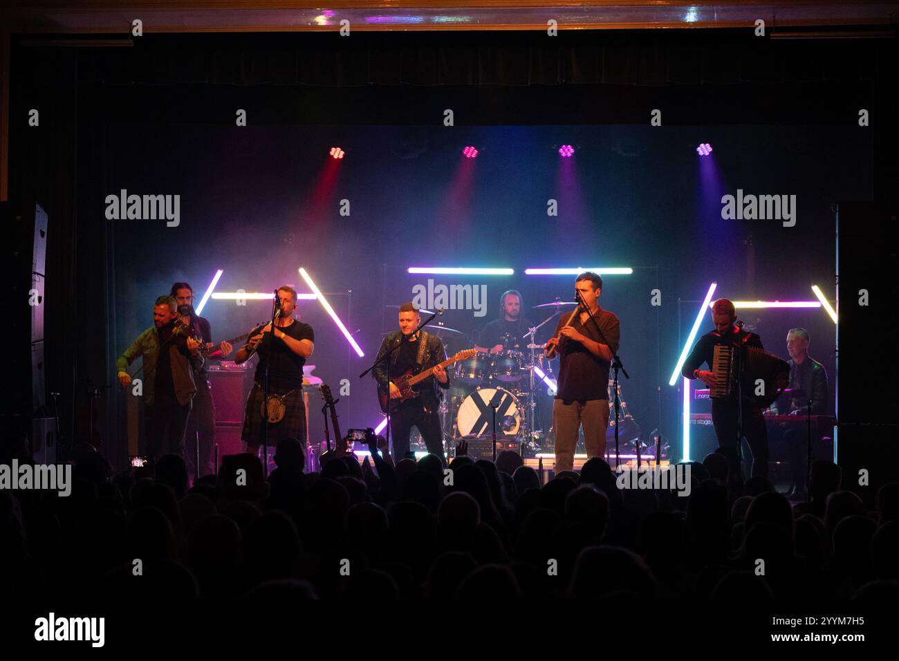 Bremaneson hi-res stock photography and images - Alamy