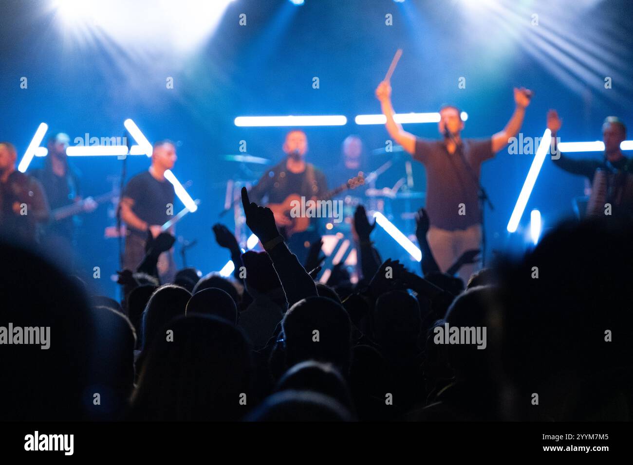 Jodie fraser hi-res stock photography and images - Alamy