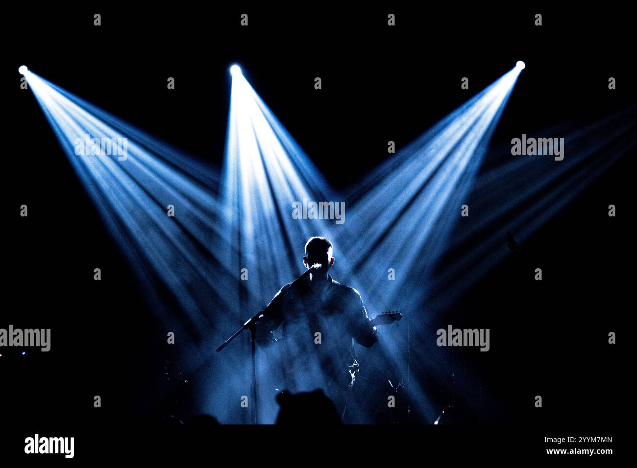 Jodie fraser hi-res stock photography and images - Alamy