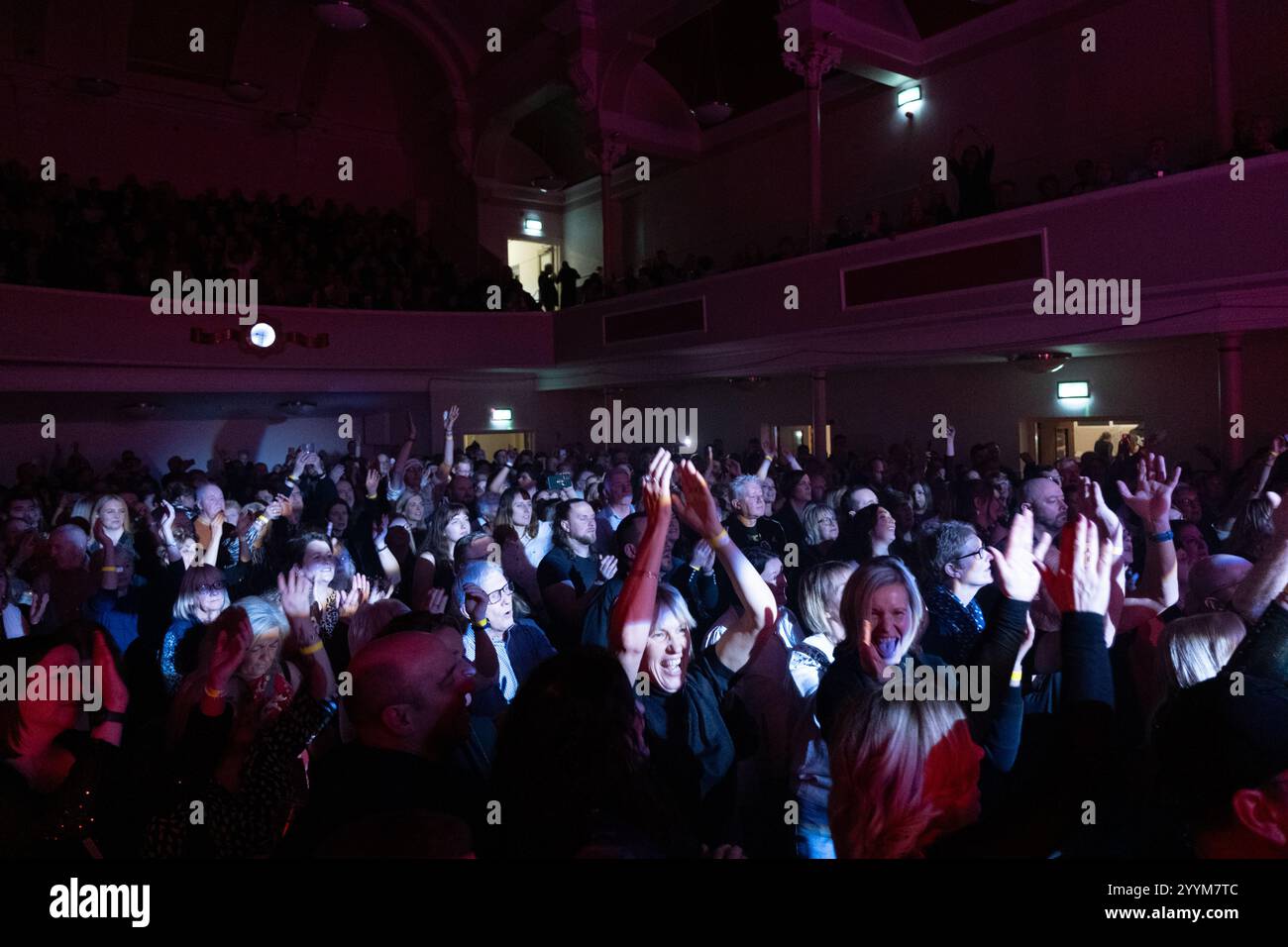 Jodie fraser hi-res stock photography and images - Alamy