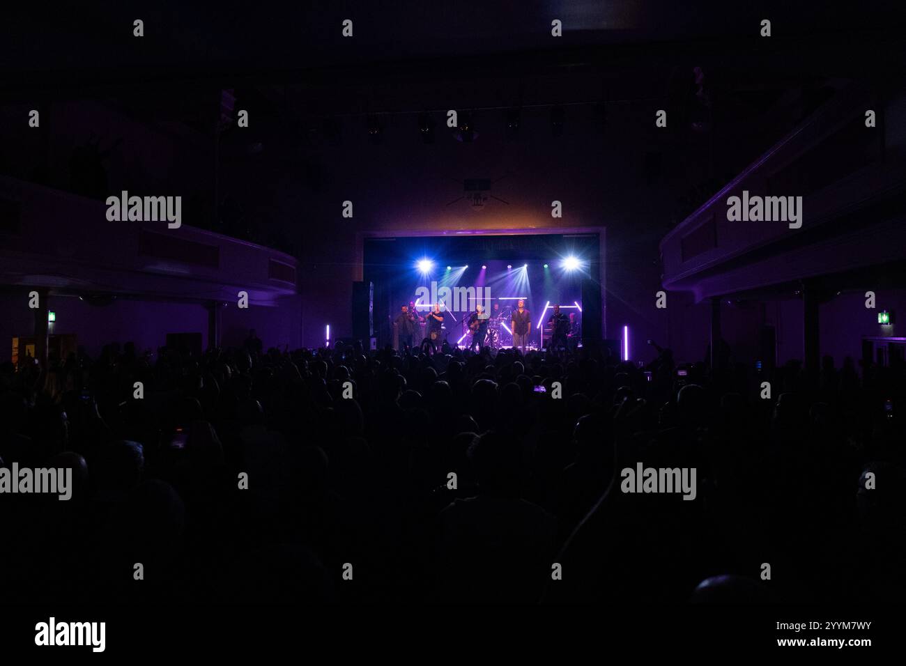 Jodie fraser hi-res stock photography and images - Alamy