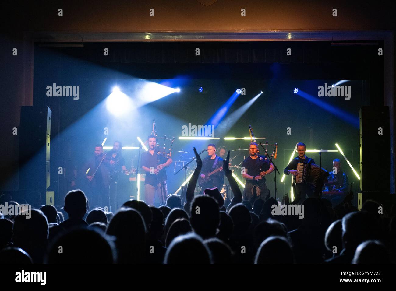 Jodie fraser hi-res stock photography and images - Alamy