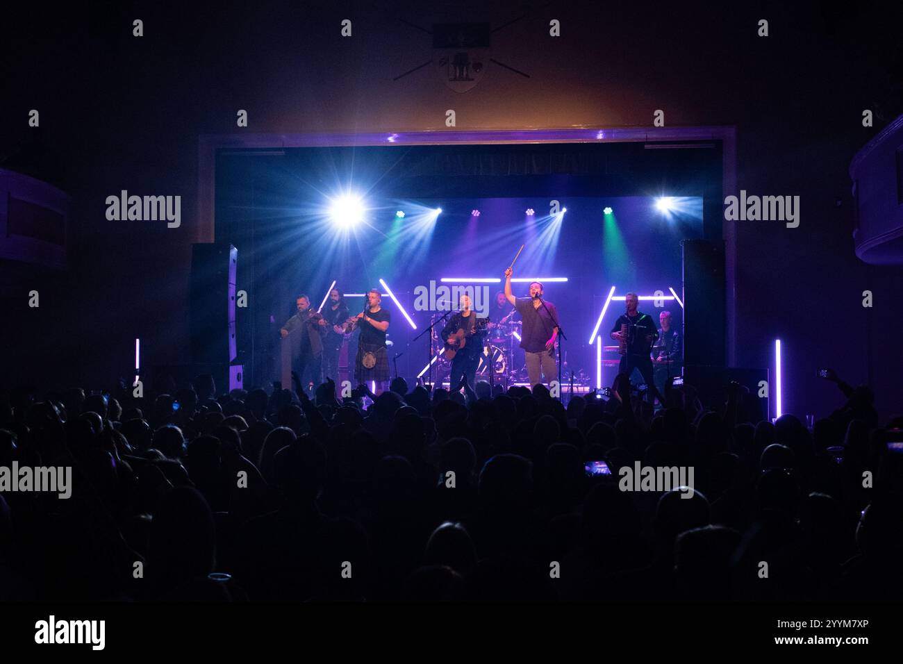 Jodie fraser hi-res stock photography and images - Alamy