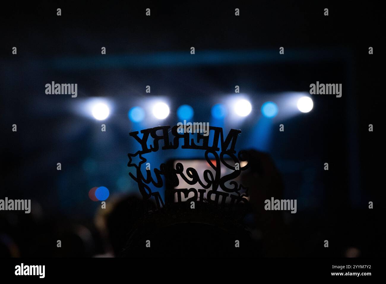 Jodie fraser hi-res stock photography and images - Alamy