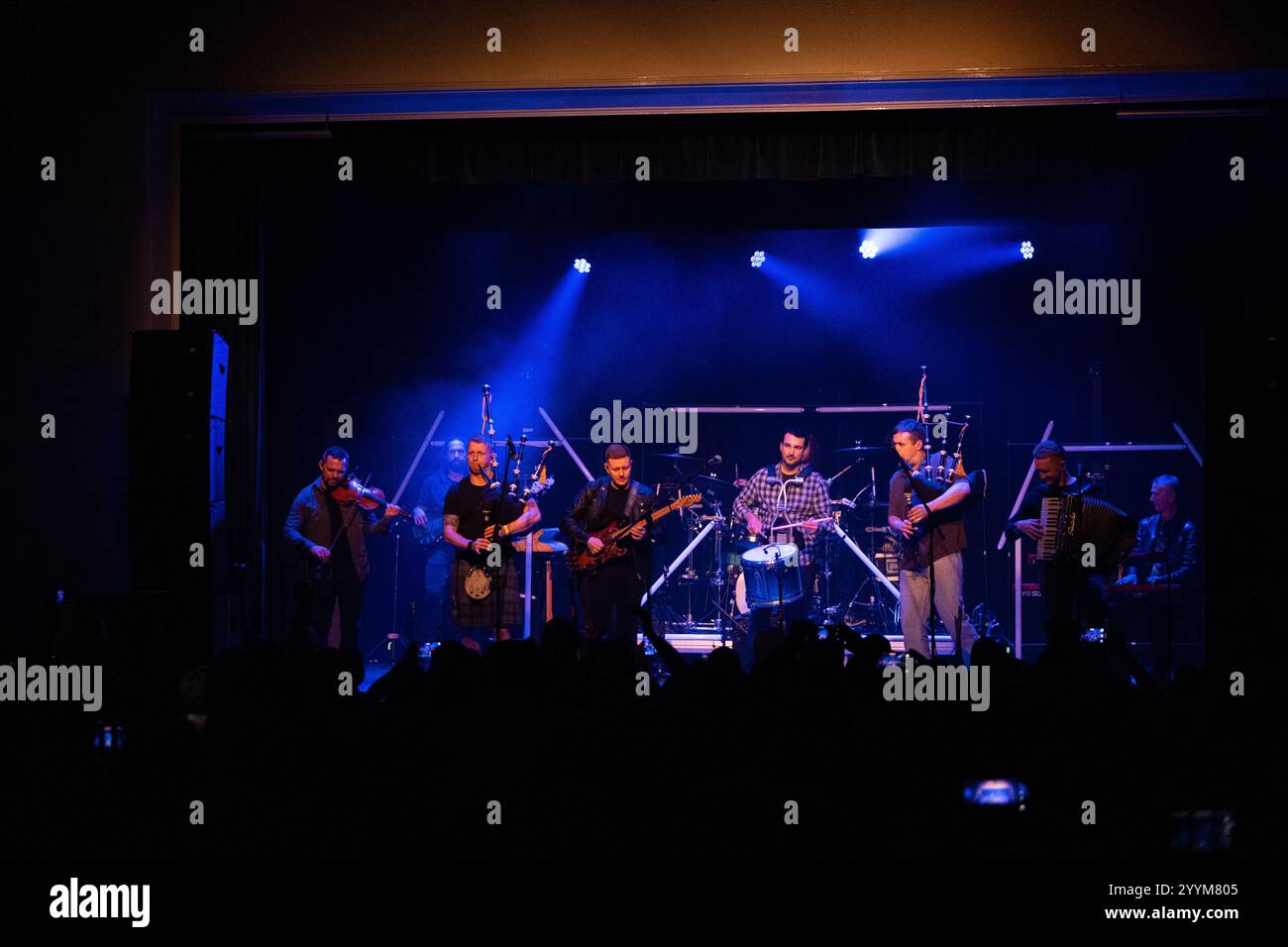 Jodie fraser hi-res stock photography and images - Alamy