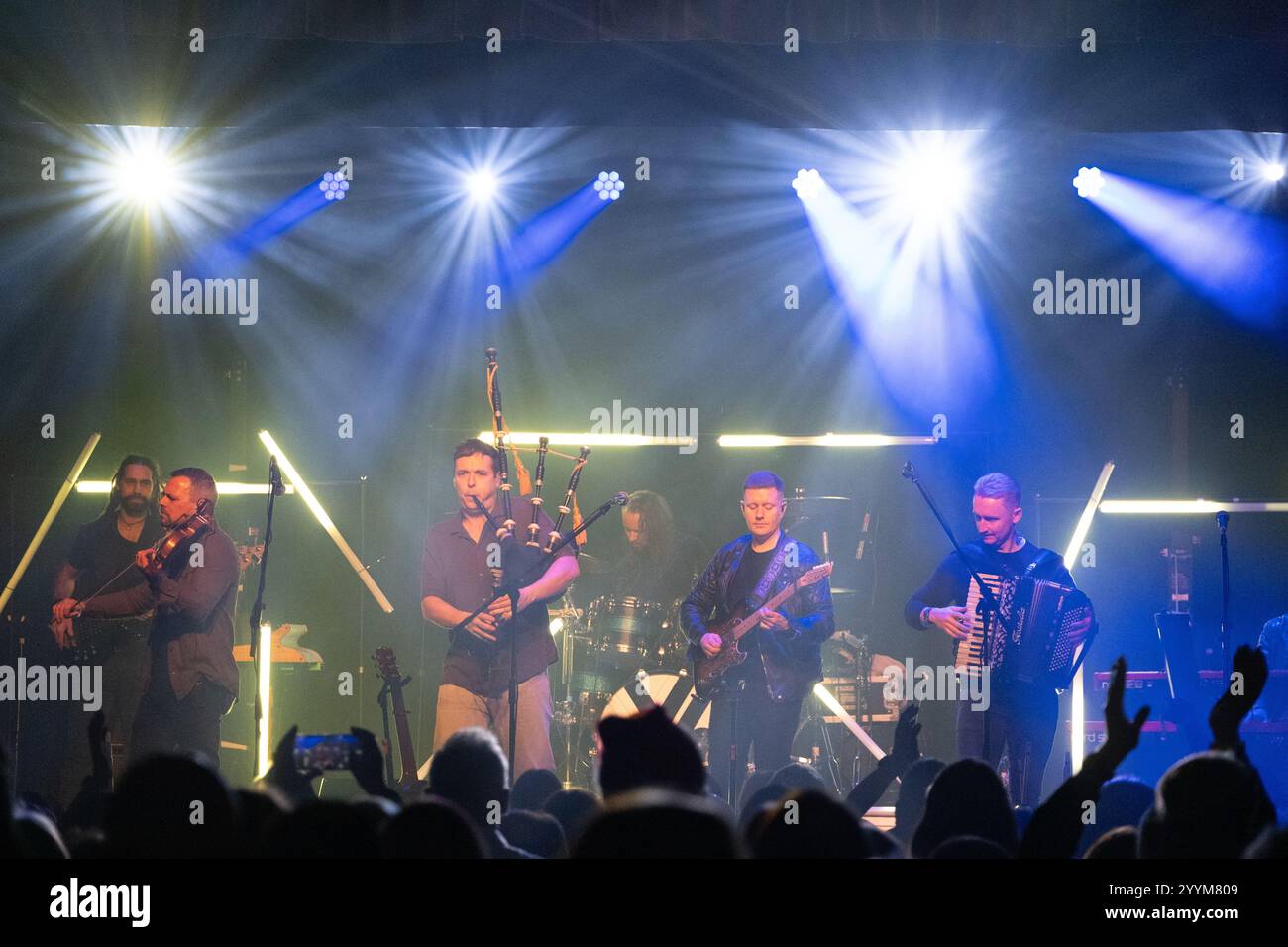 Jodie fraser hi-res stock photography and images - Alamy