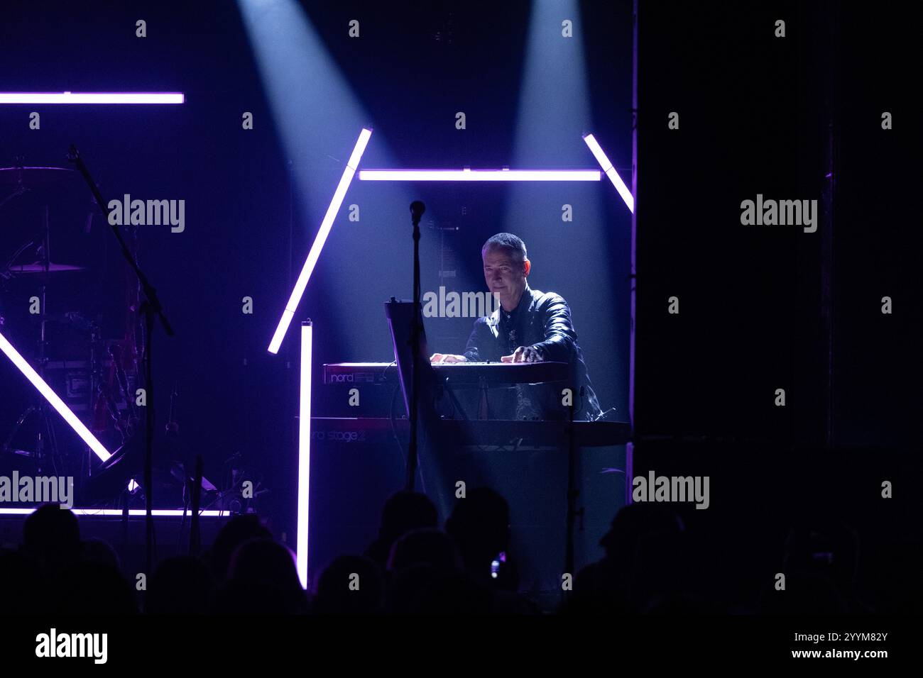 Jodie fraser hi-res stock photography and images - Alamy