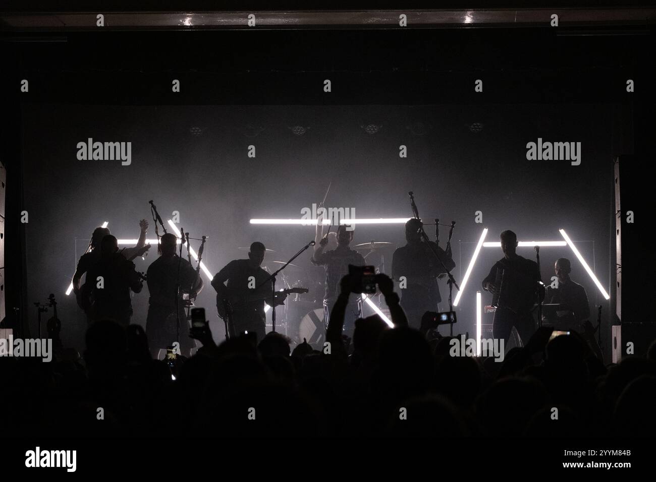 Jodie fraser hi-res stock photography and images - Alamy