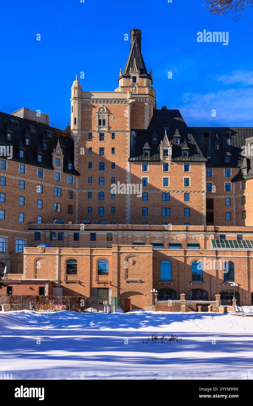 Large historic building tower hi-res stock photography and images - Alamy