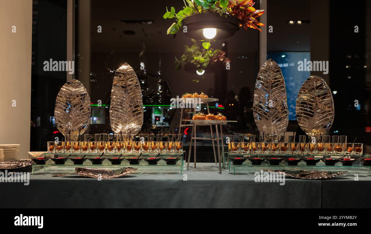 Soft seating options hi-res stock photography and images - Alamy