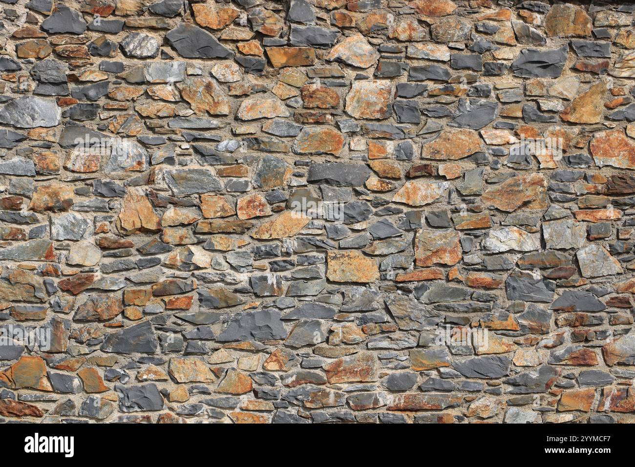 Grey interior cladding hi-res stock photography and images - Alamy