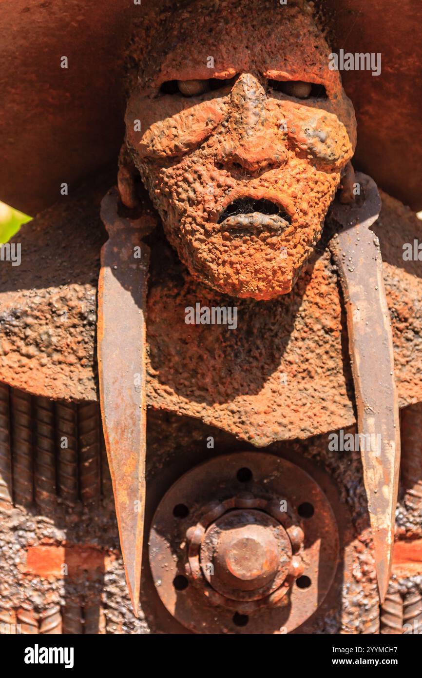 The angry italian hi-res stock photography and images - Alamy