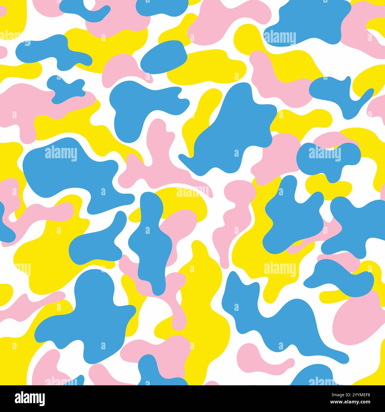Vector duck hunter camouflage hi-res stock photography and images - Alamy