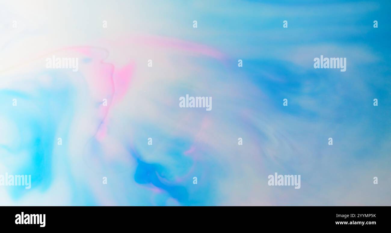 Pink smoky marble hi-res stock photography and images - Alamy