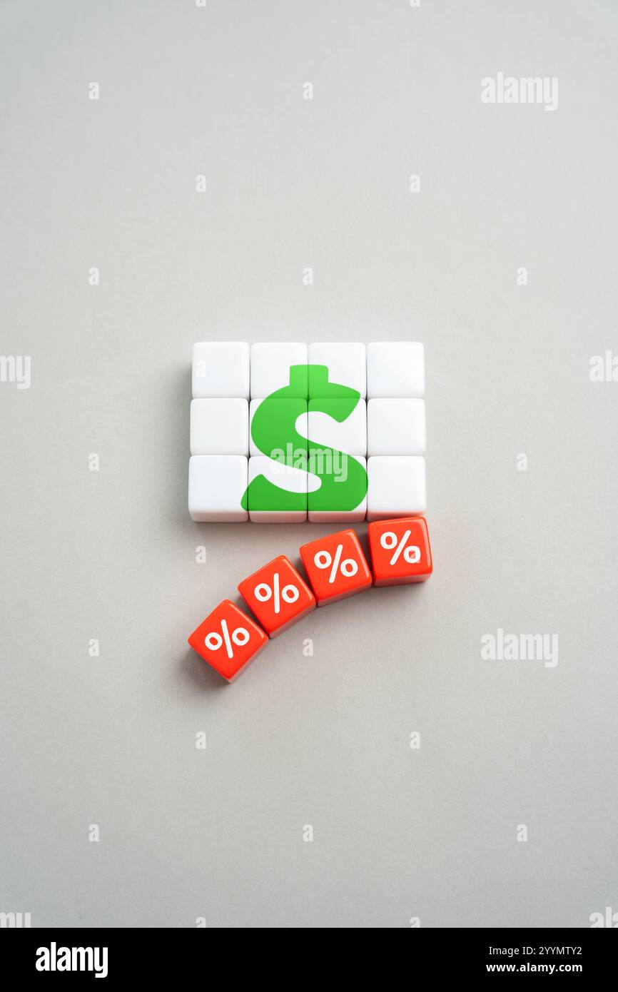 Commissions and fees from financial transactions. Inflation risks ...
