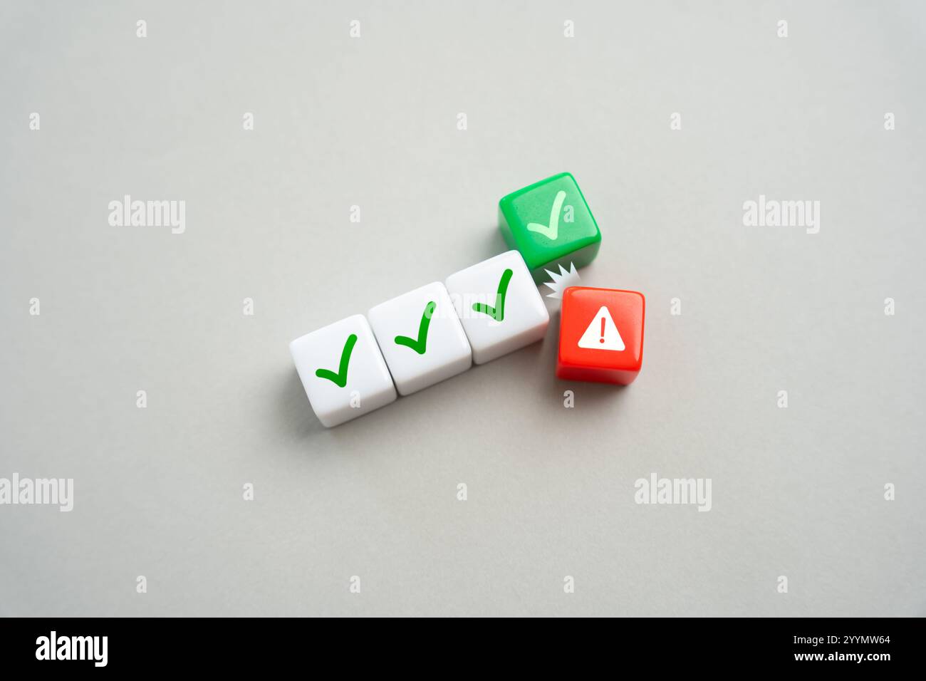 Bug fixes. Troubleshoot. Incompletion. Imperfections and mistakes ...