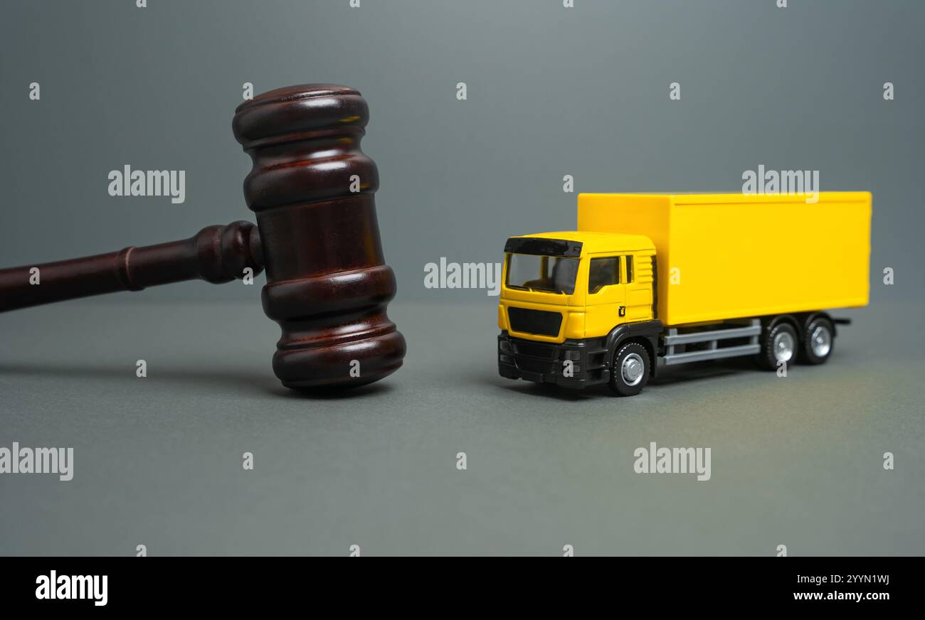 Sale of assets hi-res stock photography and images - Alamy