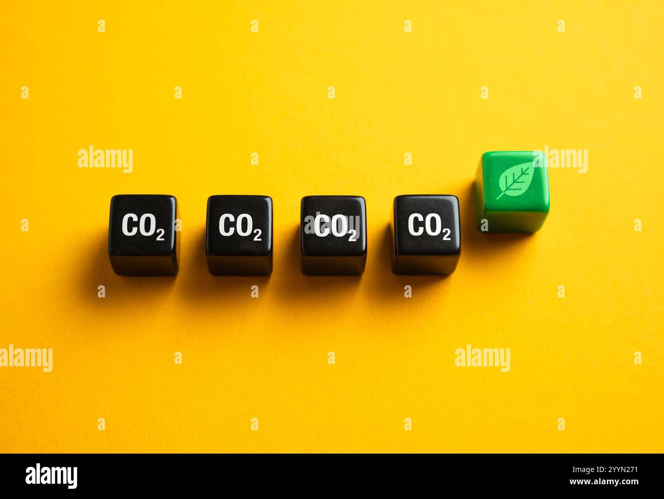 Reduce carbon footprint. Reduce pollution. Capture and utilize part of ...