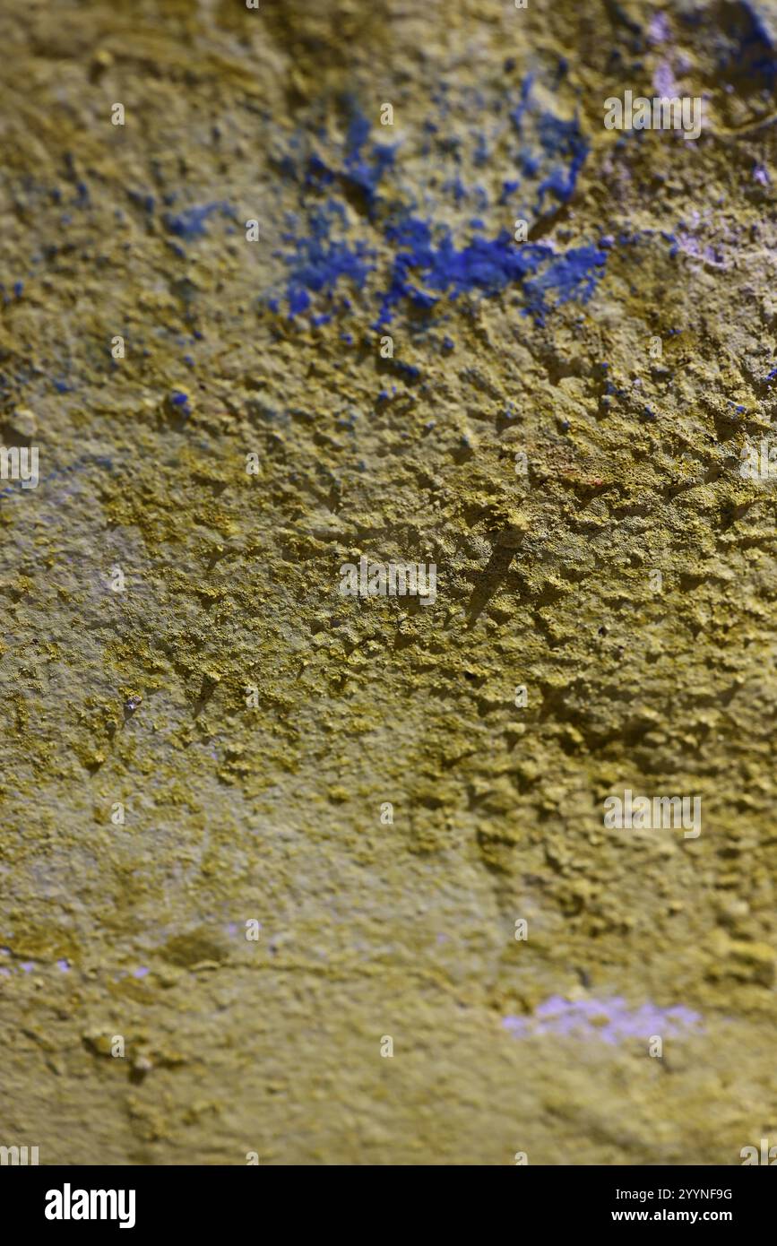 Features subtle texture details hi-res stock photography and images - Alamy