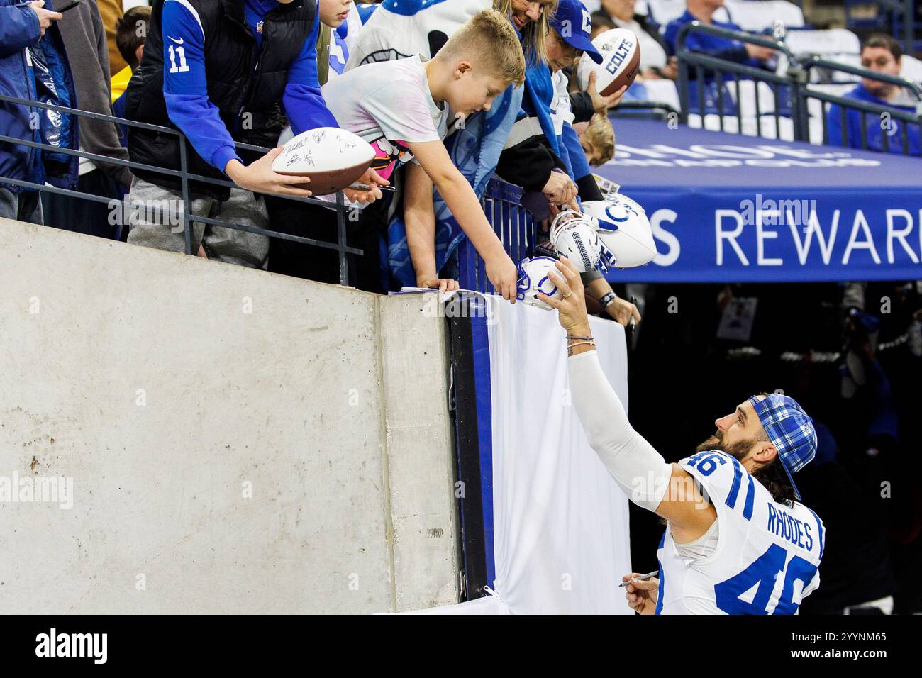 46 026 hi-res stock photography and images - Alamy