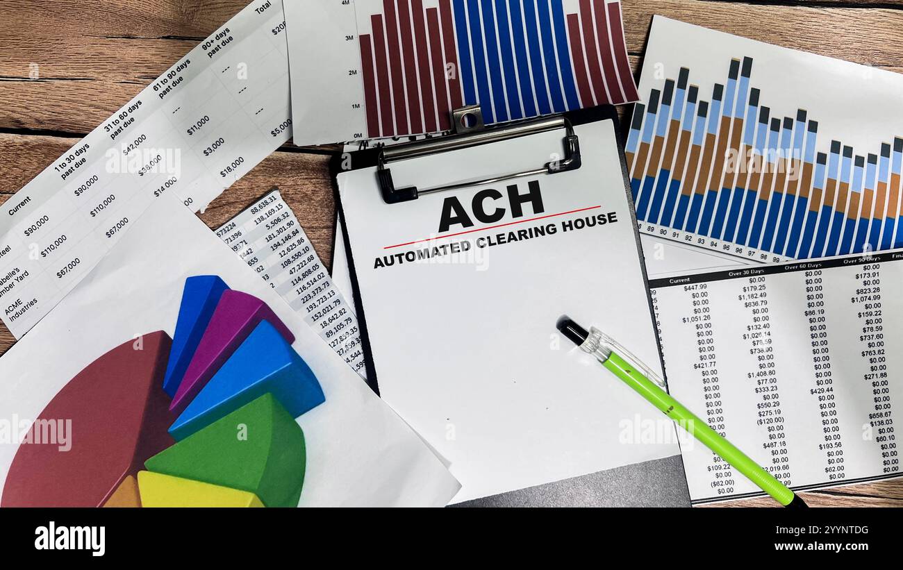 Cognitive banking hi-res stock photography and images - Alamy