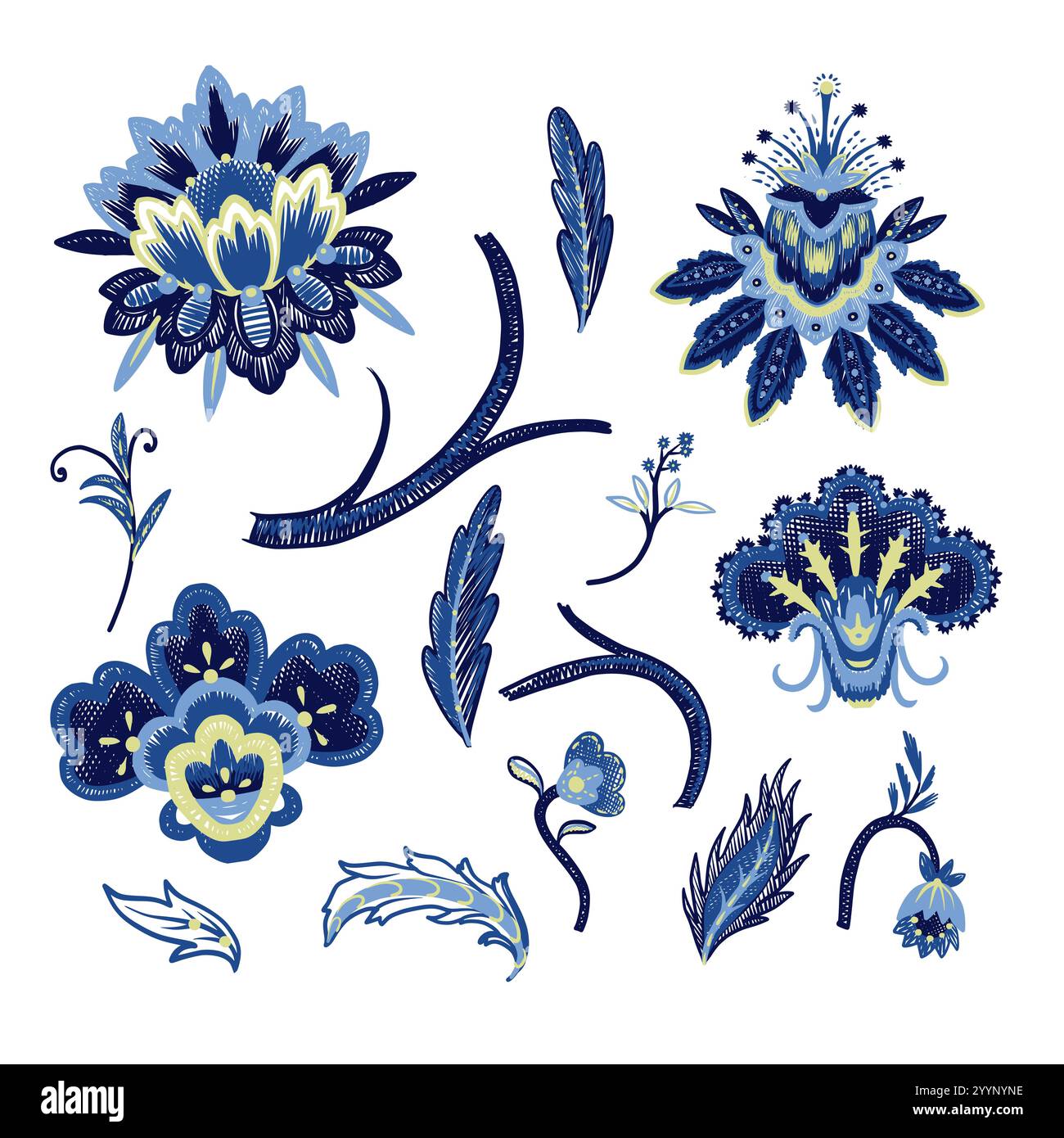 Indianstyle hi-res stock photography and images - Alamy