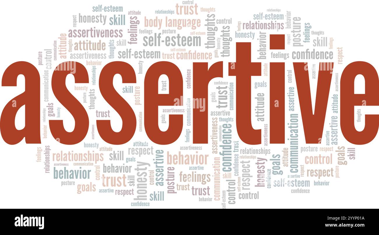 Bold manner Stock Vector Images - Alamy