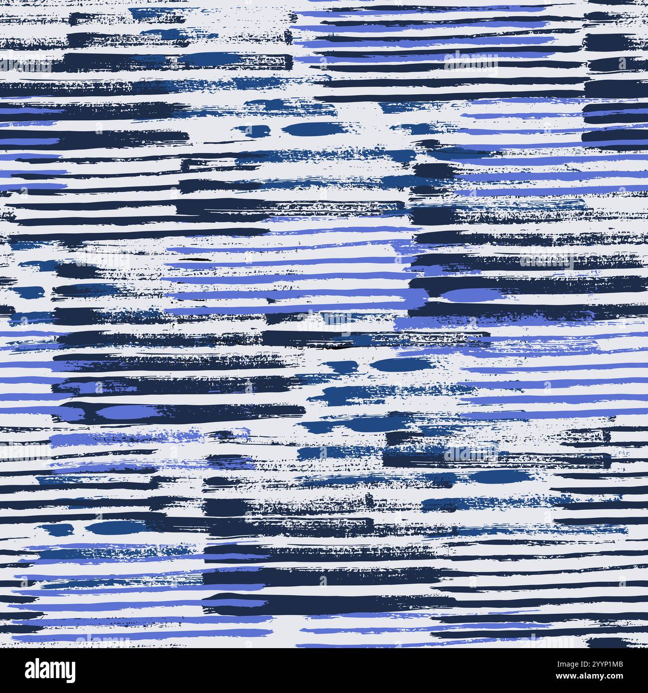 Stylishbackground Stock Vector Images - Alamy