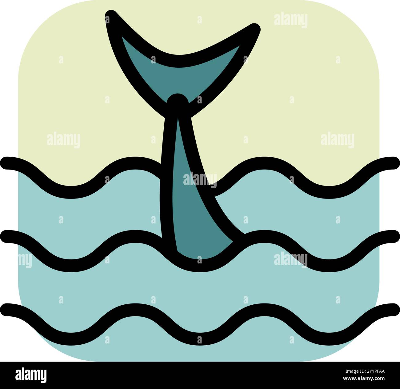 Courts marine Stock Vector Images - Alamy