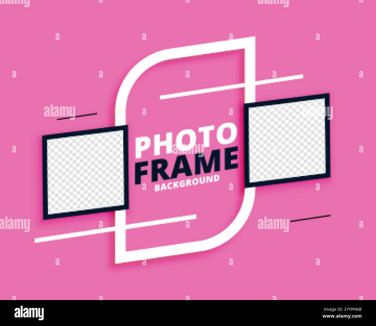 Nice photograph Stock Vector Images - Alamy